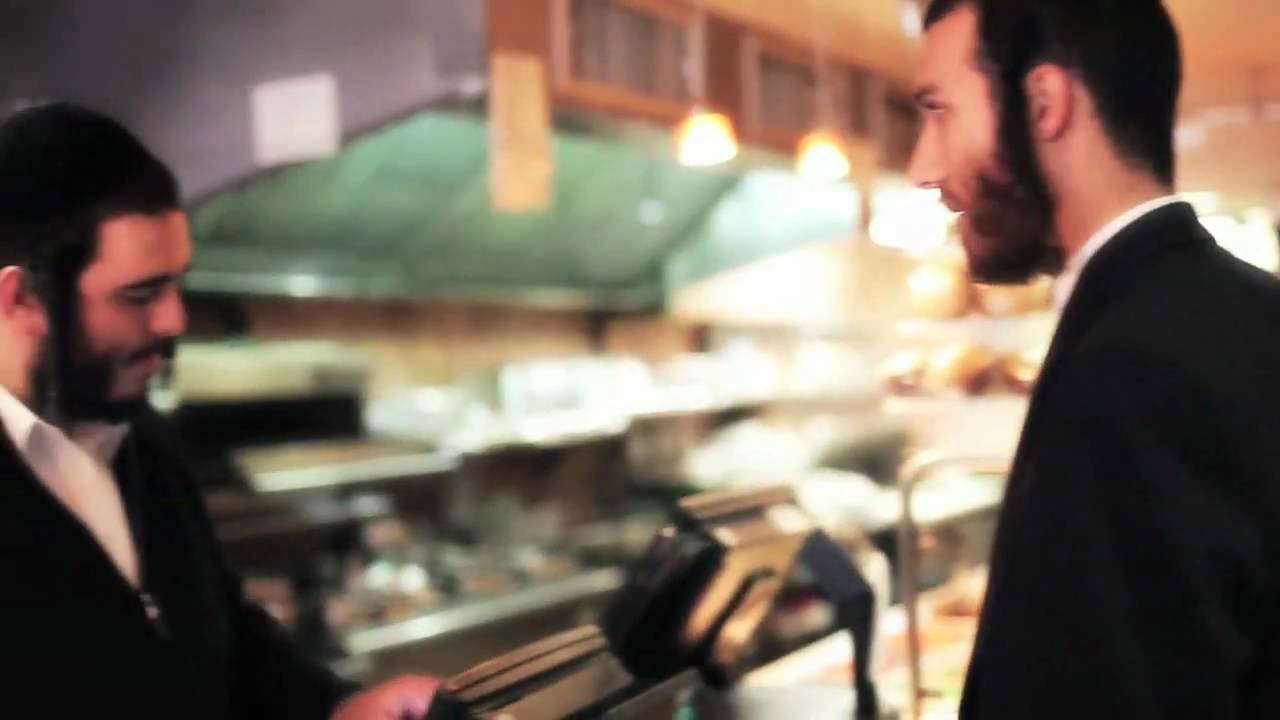 Berry Weber Music Video - HD Version - YouTube