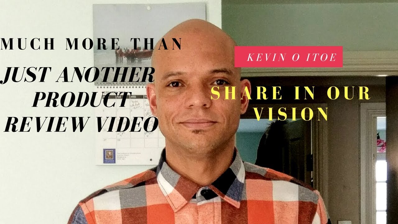 InstaDub Review 2017 | Watch My Video Before You Buy InstaDub | Does It ...