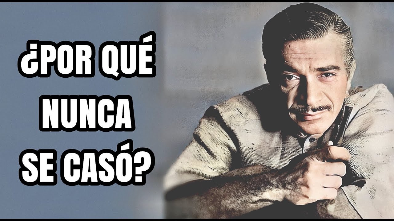 LO QUE NO SABÍAS DE MAURICIO GARCÉS - YouTube