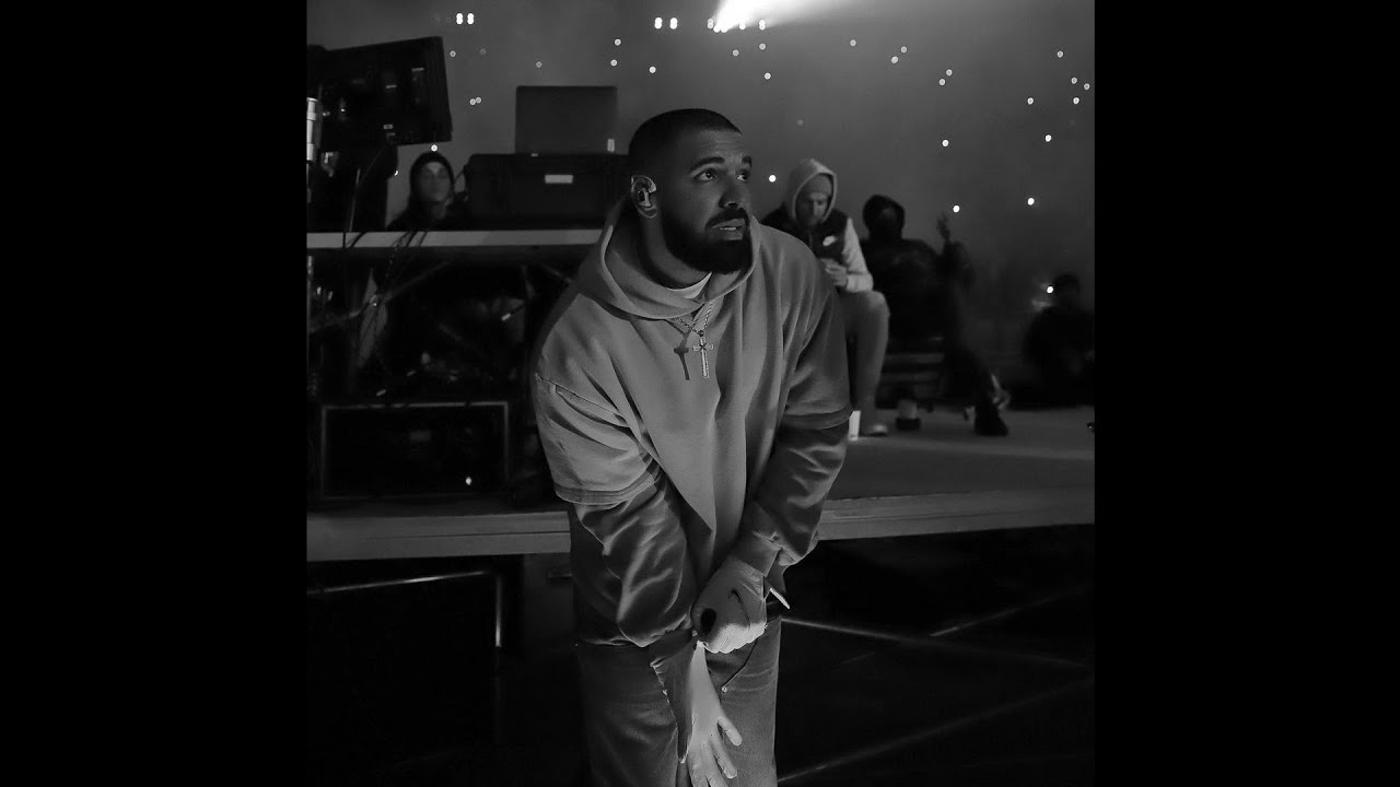 (FREE) Drake Type Beat 2021 - "Tough Decisions" - YouTube Music