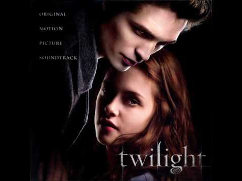 Perry Farrell - Go All The Way [Into The Twilight]