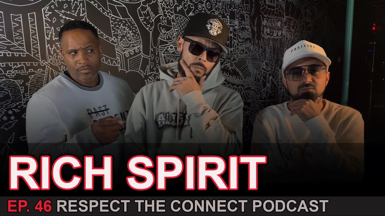 Spotify year wrapped, Lebron James, Lil Wayne rapping in your 40s, and ...