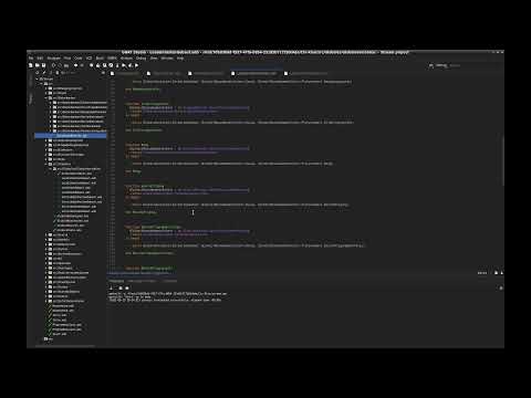 Civilization-Klon programmieren in Ada