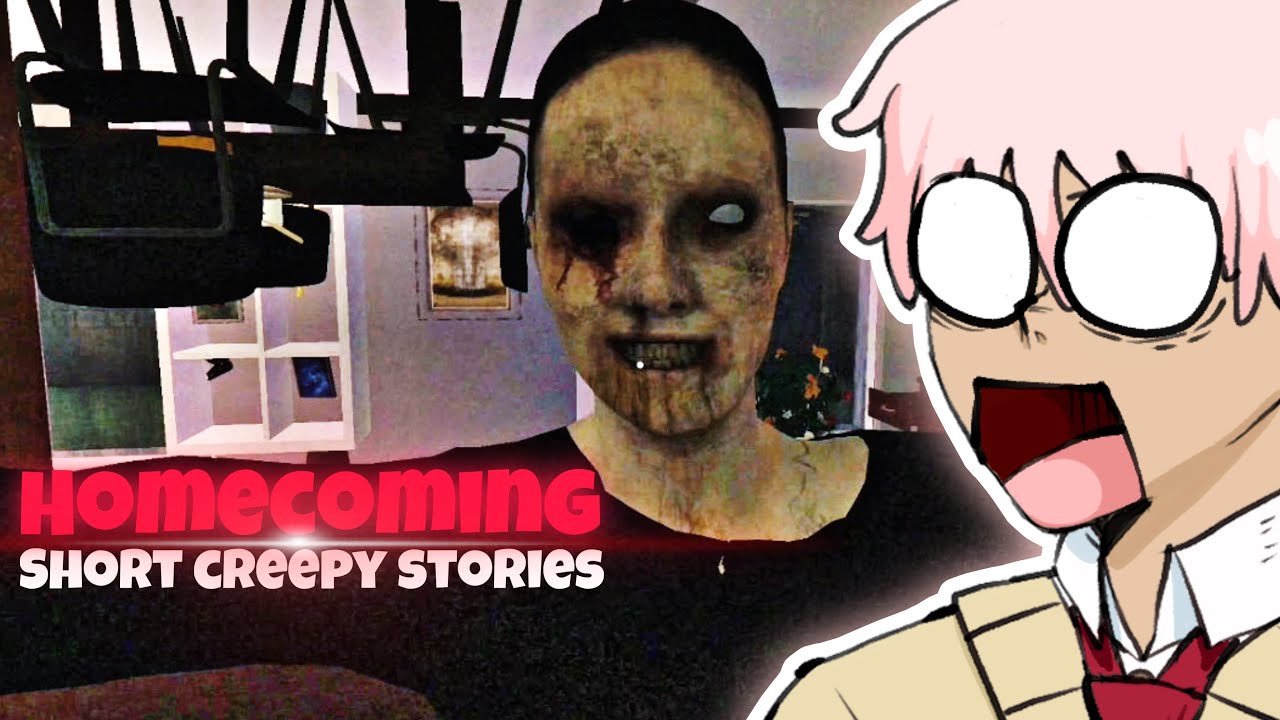 🔴LIVE NOW | Roblox CONSOLE | Goofy Horror Games - YouTube