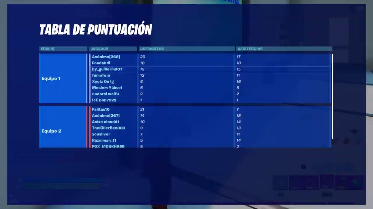 Modo Creative - YouTube