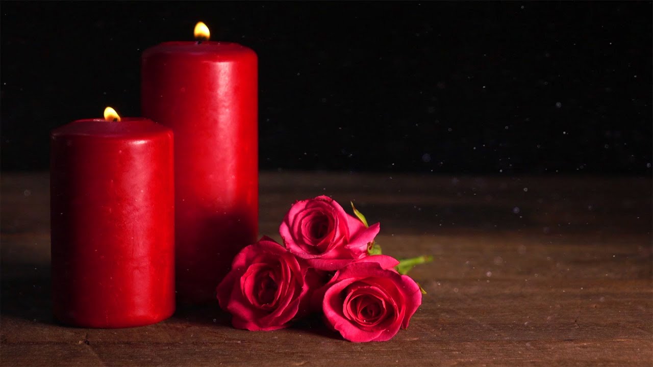 Sensual Bedroom Music 3 Hours for Intimate Moments, Love Making Music ...