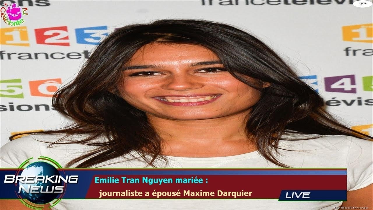 Maxime Darquier Photos _ Maxime Darquier, un jeune entrepreneur ...