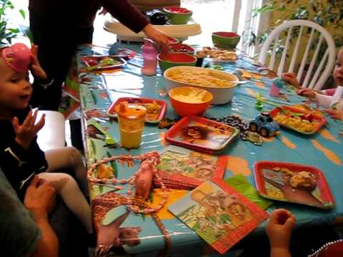October 16, 2009 064 - YouTube