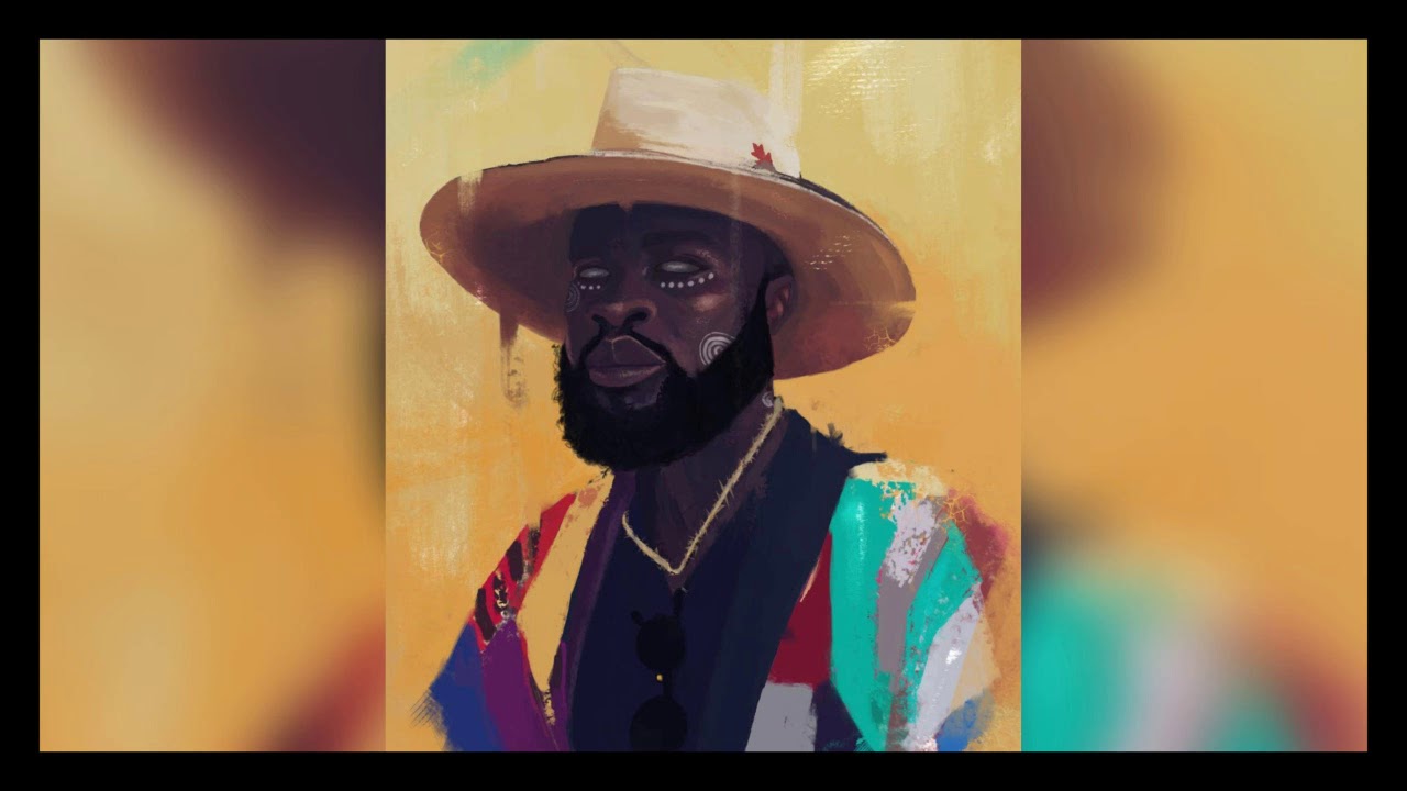 LaTimmy & Team Distant - Vibrator (Original Mix) - YouTube