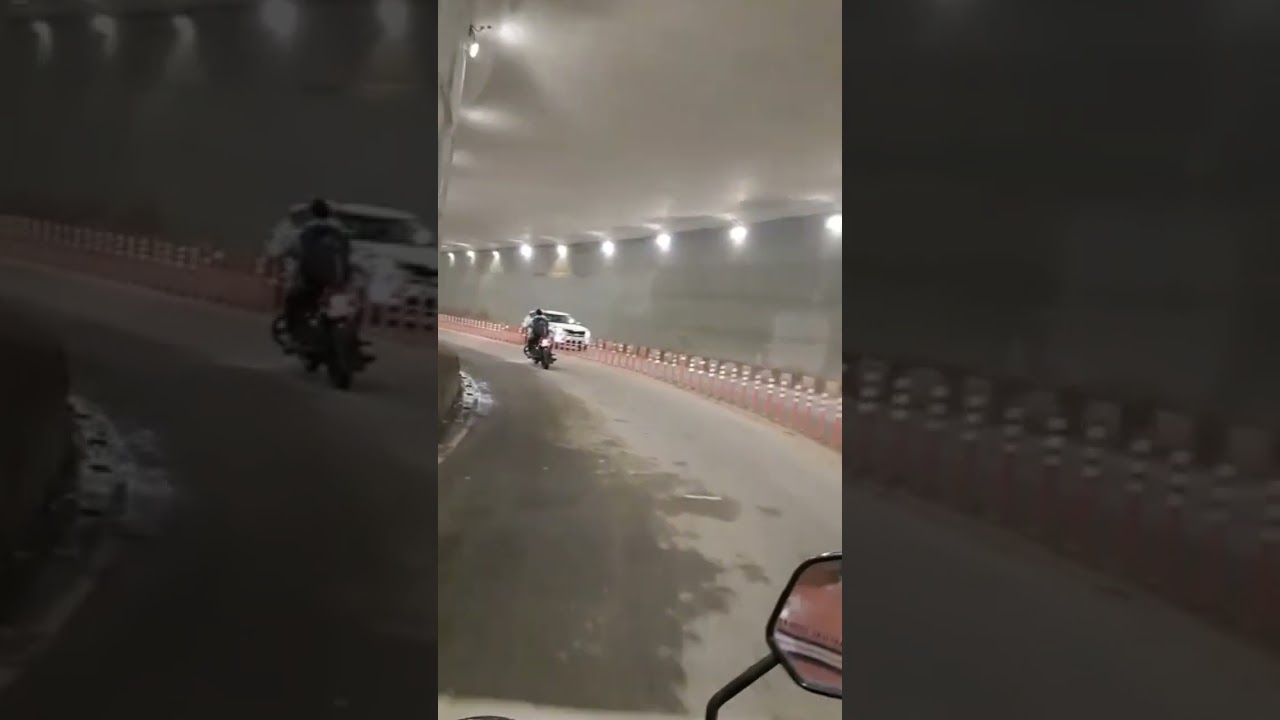 #bicklover private bick driving mass watsapp status ️ ️#driving #shorts ...