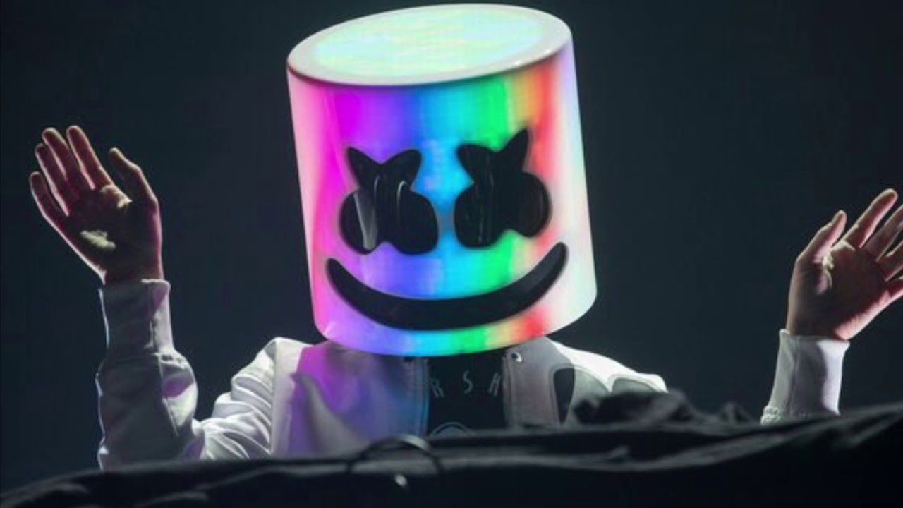 marshmallow died (VERY SAD) - YouTube