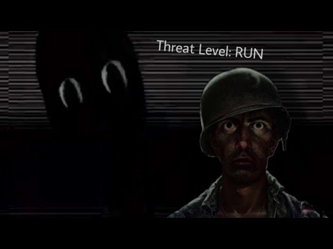 We played 3 scary roblox games with @Splanket - YouTube