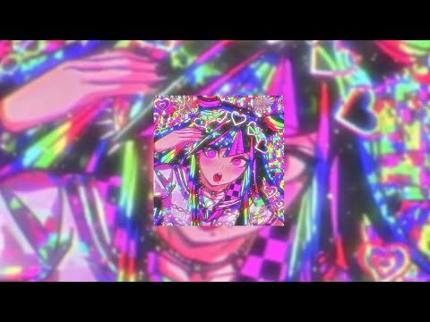 Wale - That Way ( Sped Up + Reverb ) - YouTube