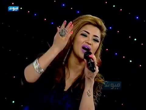 Parvaneh Parastesh