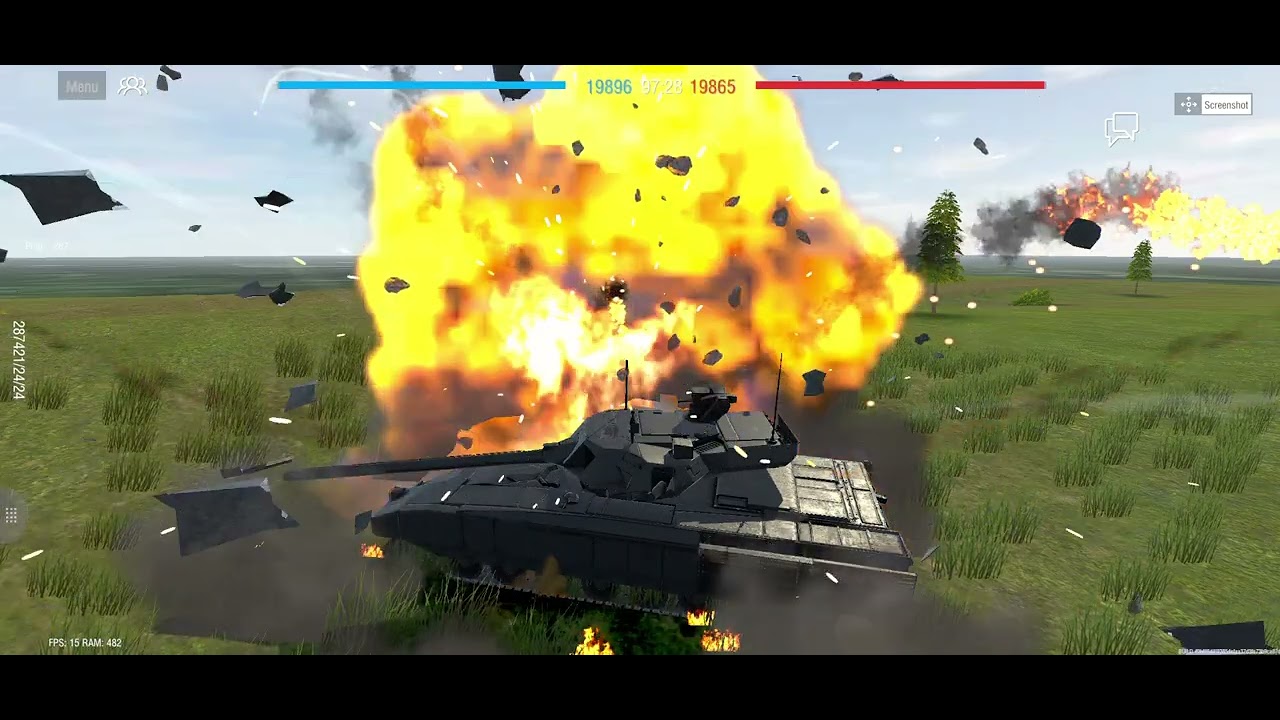 January 28, 2025 - YouTube