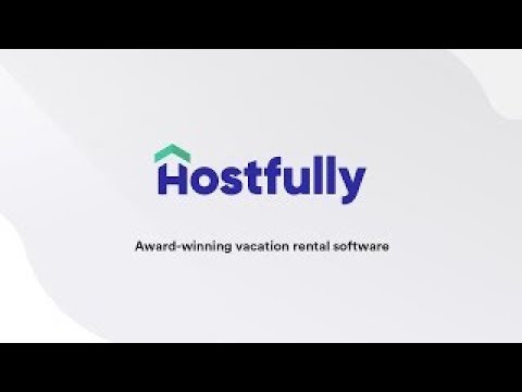 Maximising Direct Bookings: The Synergy between Boostly and Hostfully Explained - YouTube