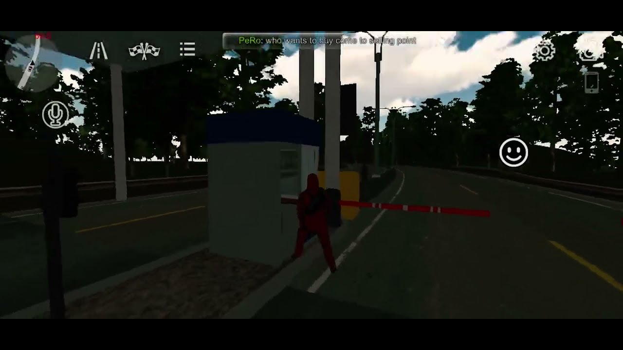 How to get paid to do nothing car parking multiplayer @YouTube - YouTube