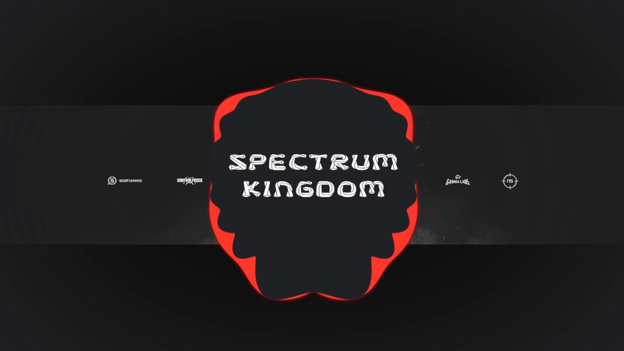 One Touch ft.AlunaGeorge, Rae-Sremmurd | Baauer [Bass Boosted] - YouTube