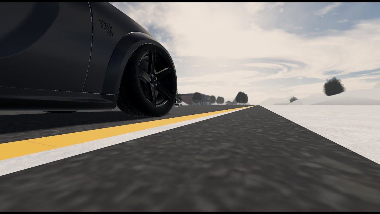 Apollo Overlands | Sip-ee's Super Store Drift - YouTube