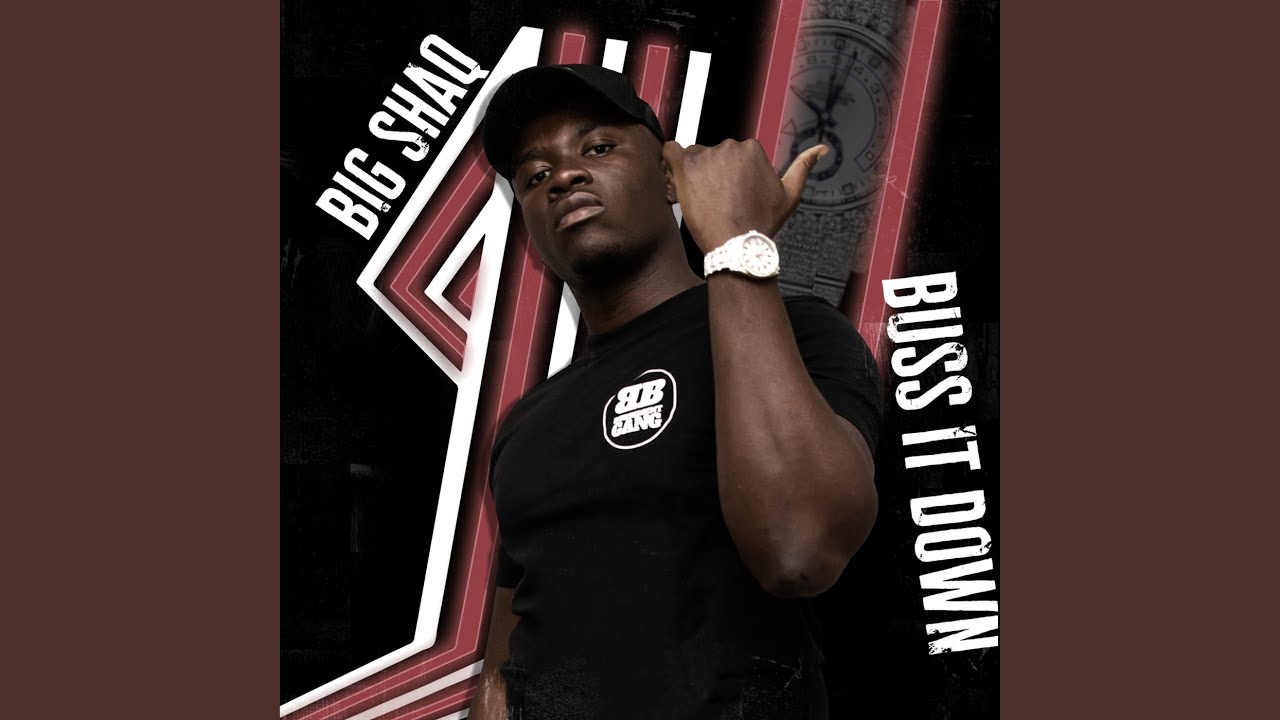 Buss It Down - YouTube Music