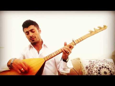 SEHER YELİ - SEDAT AKZER ( Canlı Performans )