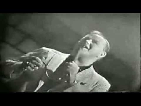 It's Gonna Be Fine - YouTube