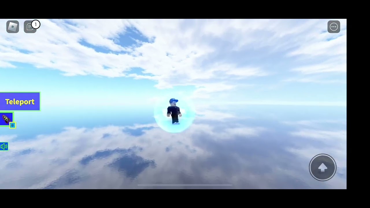Roblox Bloopers Part 5 - YouTube