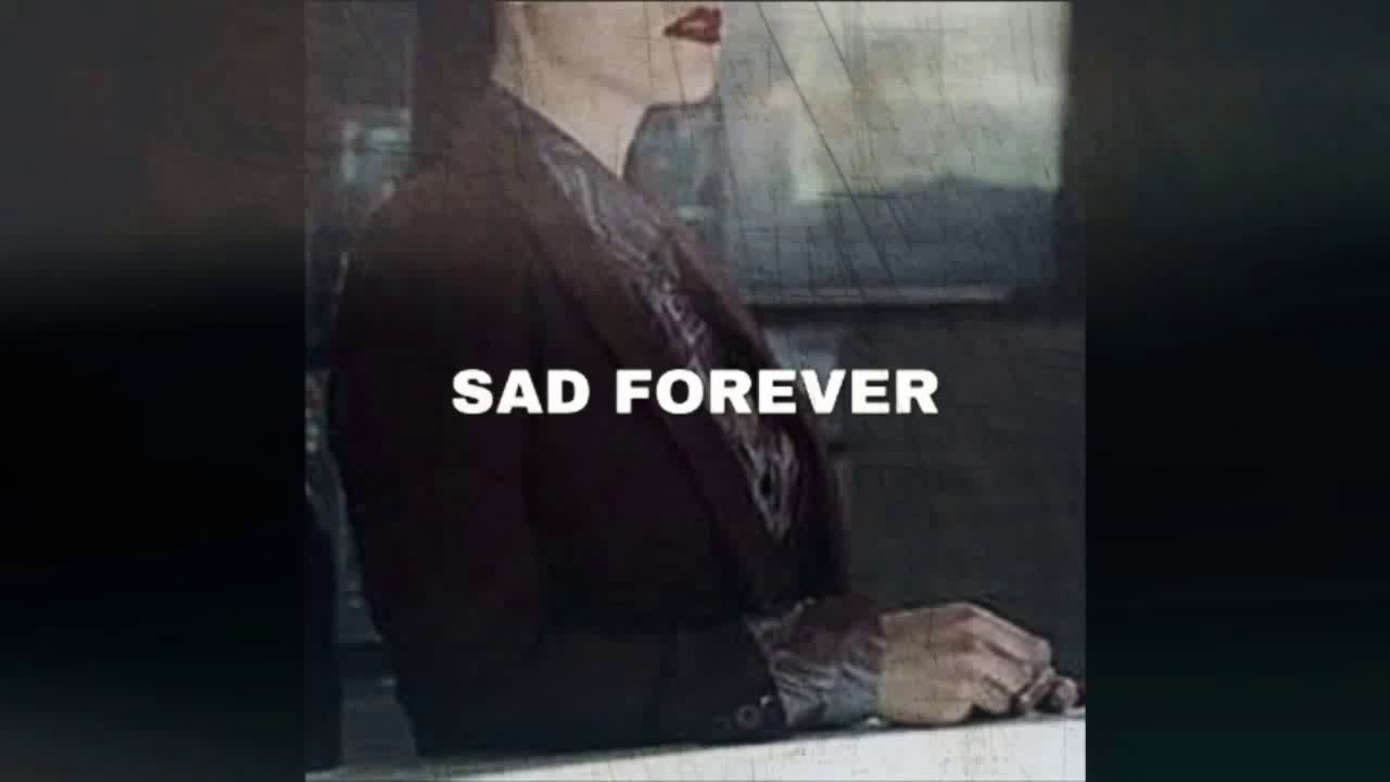 Lames/Rojascorp/Supercorp - Sad Forever - YouTube