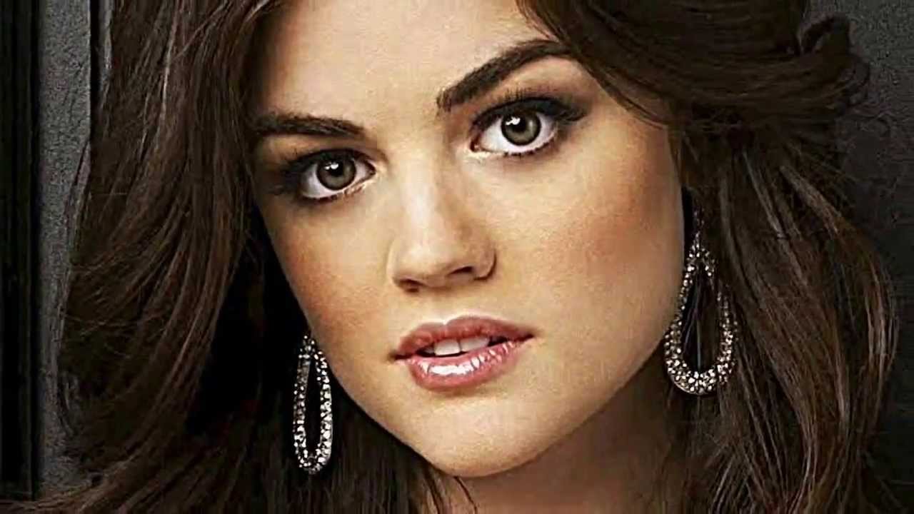 Sweet Evil Cast (fan-made) - YouTube