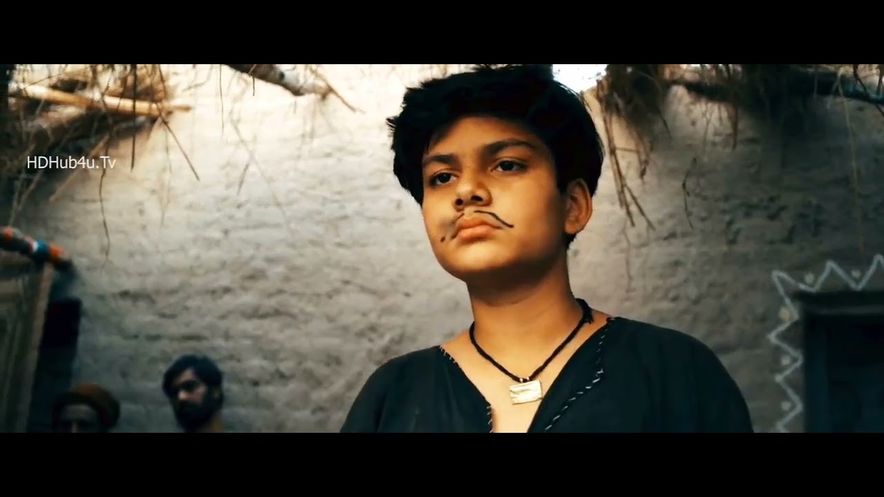 ustad movie Hollywood movie 2025 Netflix movie daily movie - YouTube