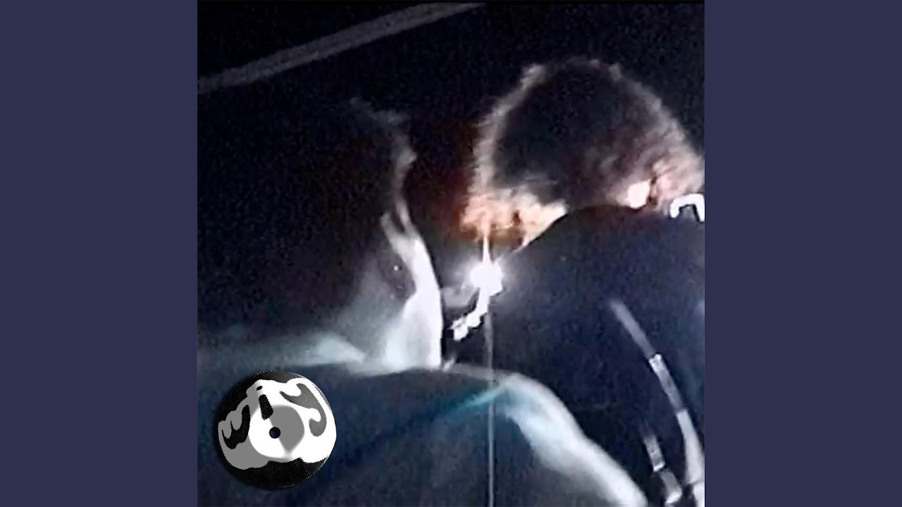 2 Step (feat. Shady Moon) - YouTube