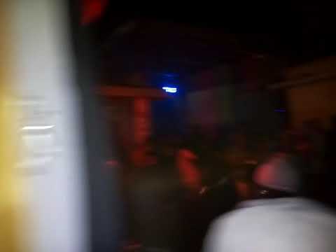 Weddy Weddy Weds (Dwayne Pow) Wet Leaf Riddim Dec 2017 - YouTube