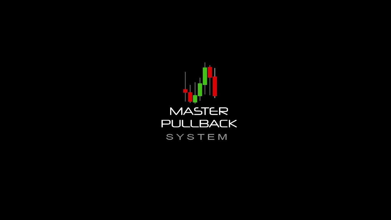 Forex Pullback Strategy 2021 ( Master Pullback Software ) - YouTube