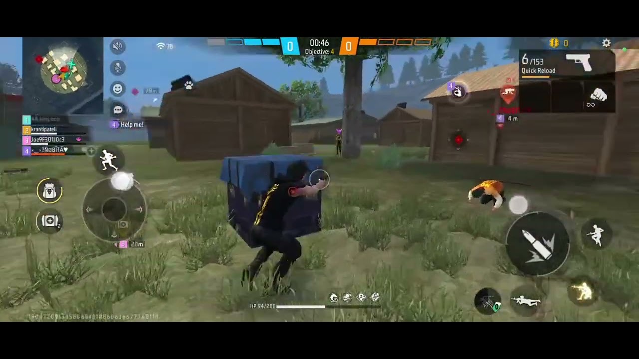 26 March 2025 - YouTube