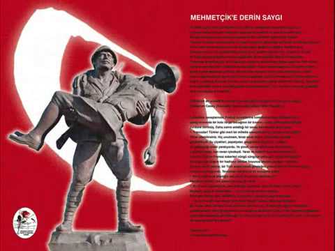 VUR BOZKURTUM-C¤ Sungurlar TİM C¤