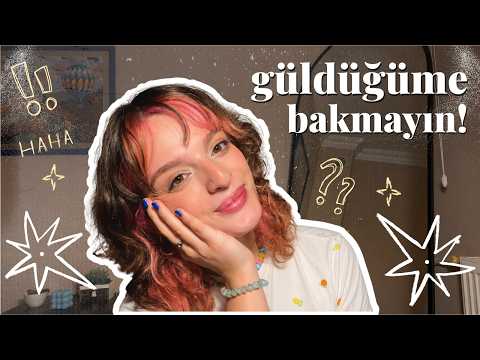 Hayat Dolu Bir Trans Kadının Dramatik Sohbetleri
