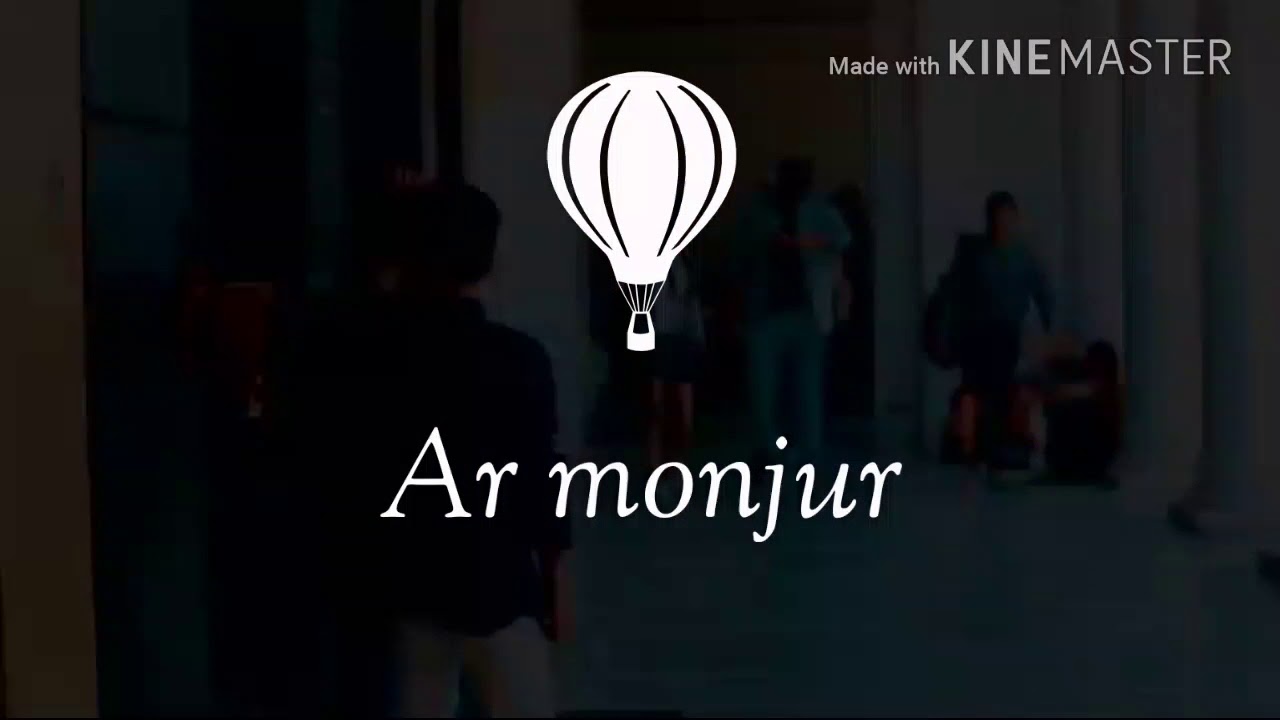 Monjur Sk - YouTube