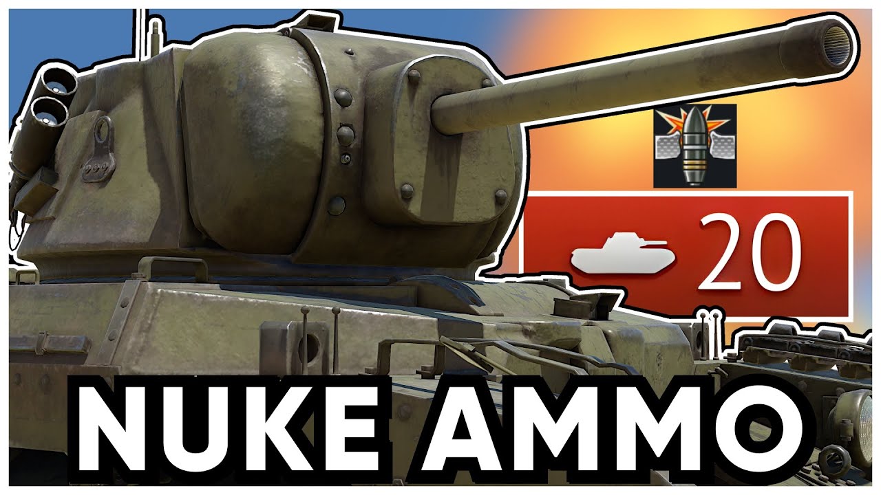 APHE Is VERY Balanced :) - YouTube