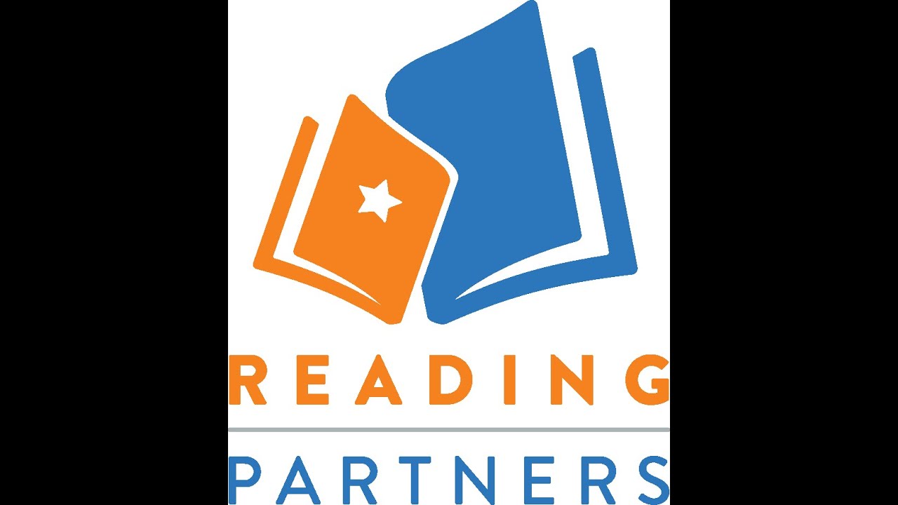 Reading Partners DC Announces: Beyond the Classroom - YouTube