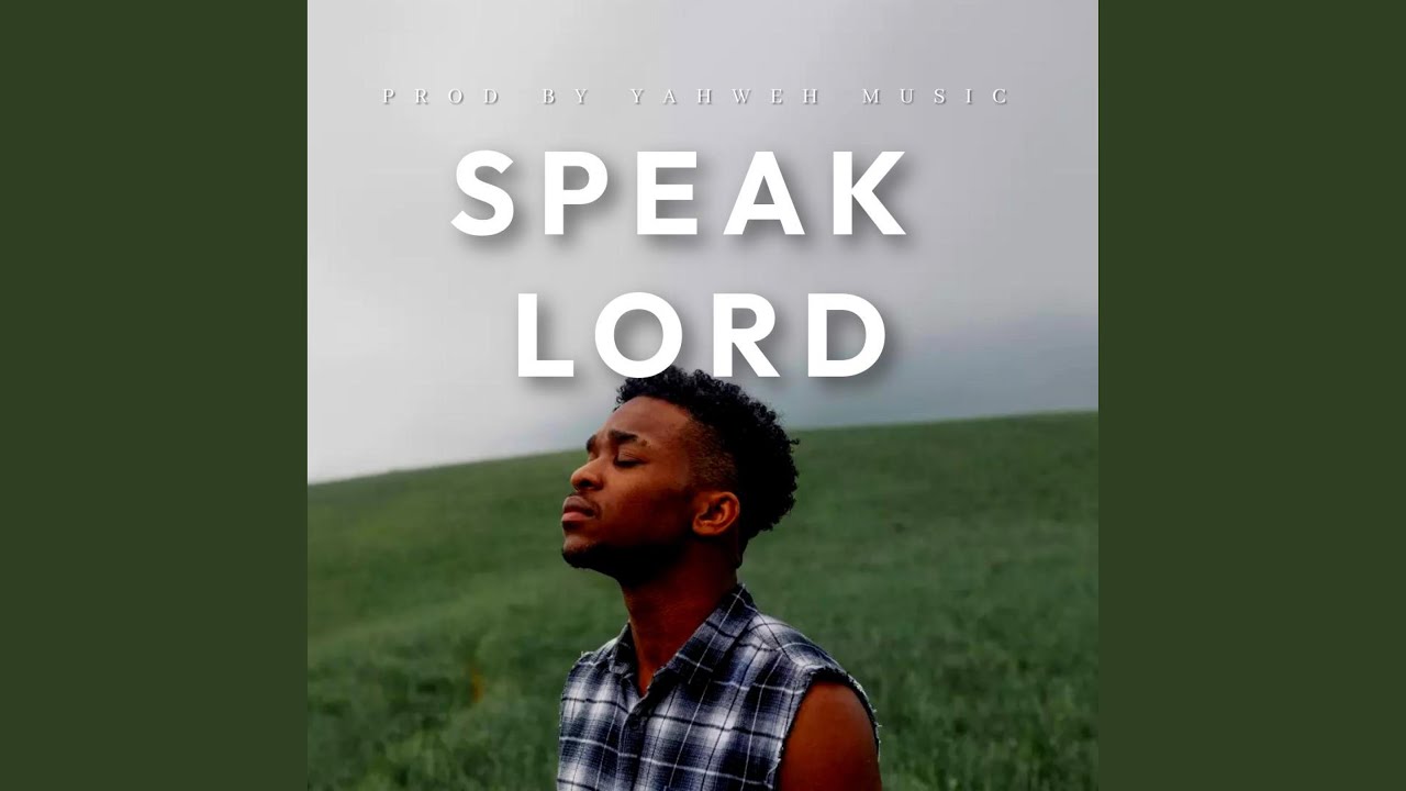 Make Them Know - YouTube