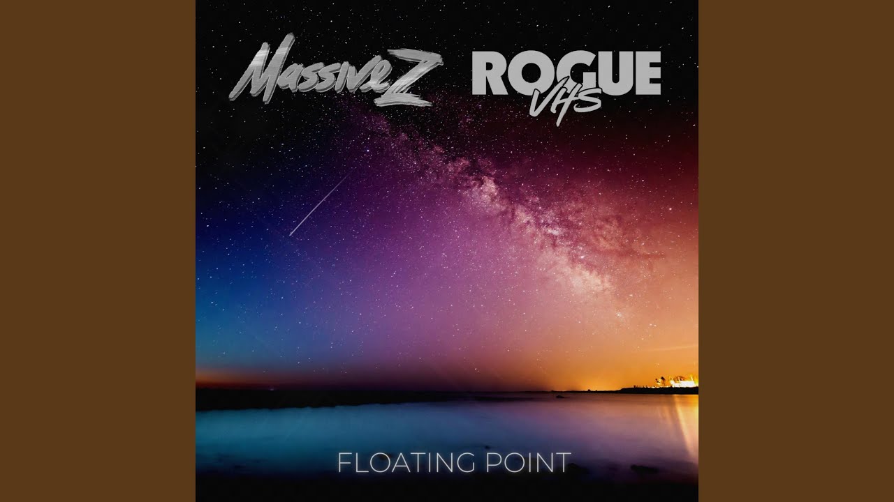 Floating Point - YouTube
