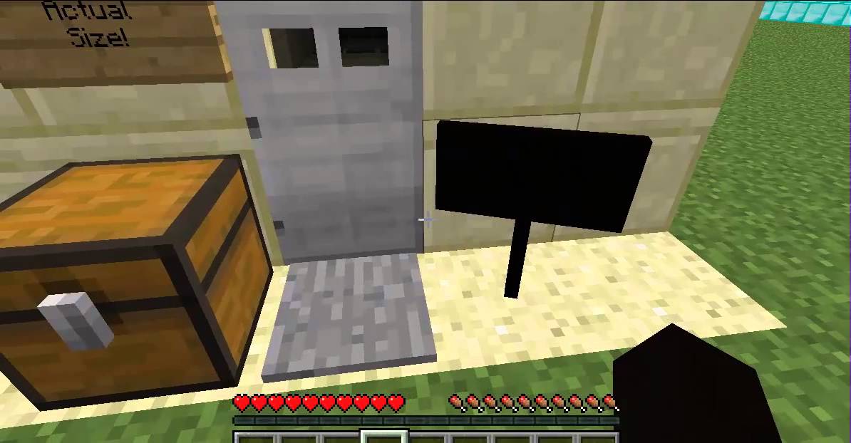 The Obvious Trap - YouTube