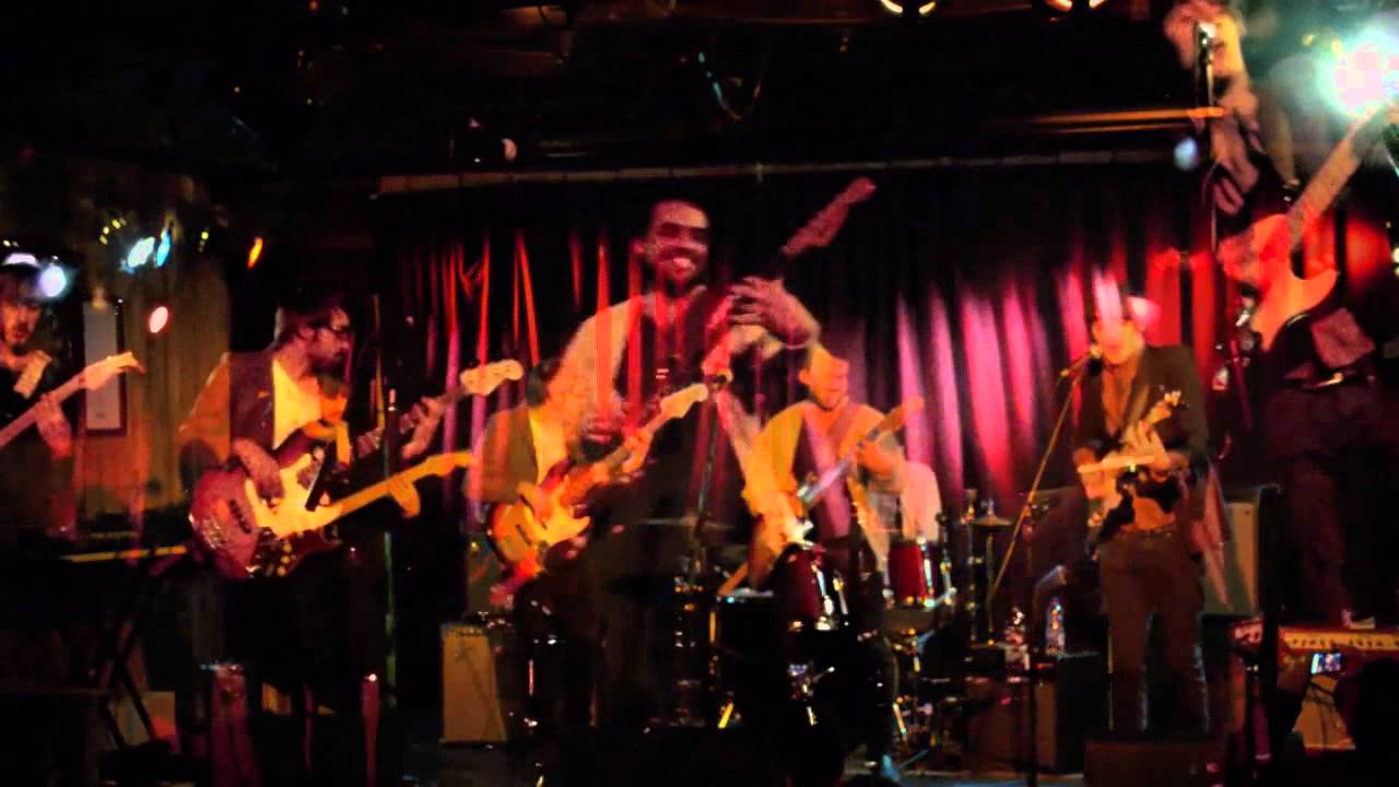 Parfum d'alcoolisme Alex & les Droogies Show Le Zaricot - YouTube