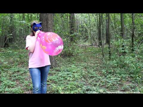 B-Roll for collab video with imbapovi version 2 (Belbal 12\