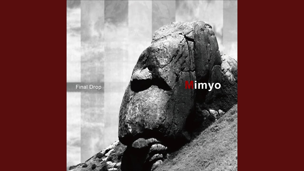 Mimyo 2 (feat. DJ KENSEI, GoRo the Vibratian, Kaoru Inoue & KND) - YouTube