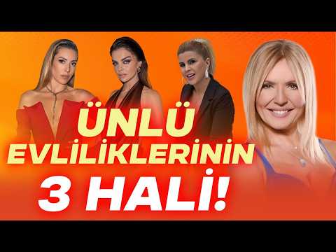 NURAY SAYARI ANNE OLUYOR | Seda Akgül