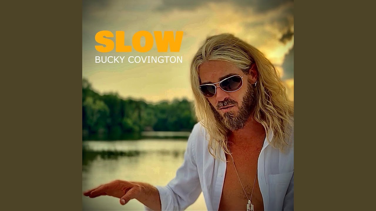Slow - YouTube