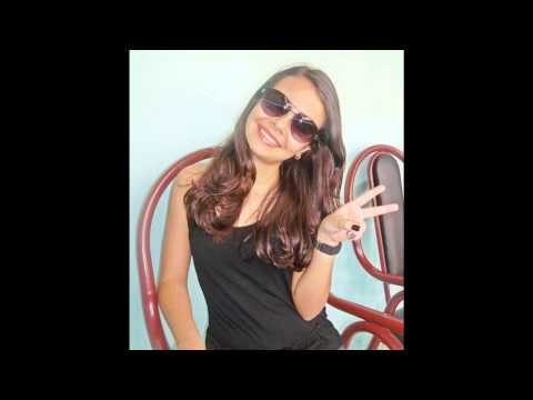 Karol Sales !