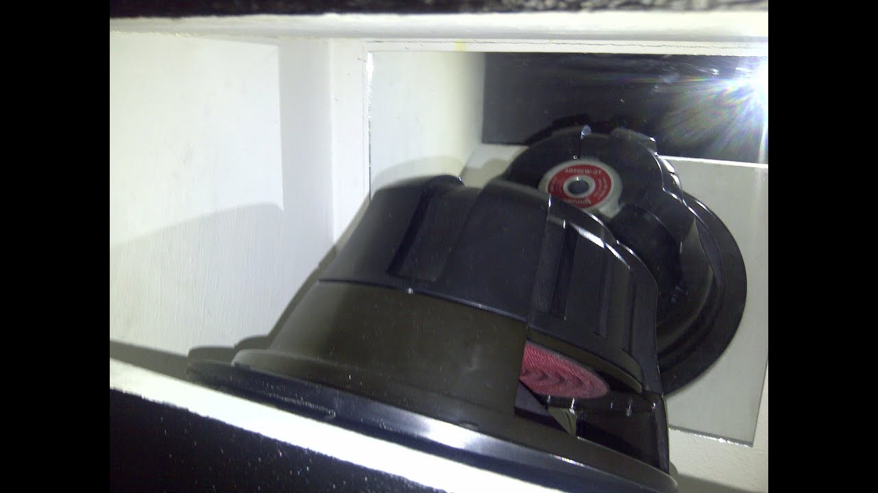 Subwoofer Pioneer ts-w309d4 (Caja Turbo) & Amplificador AudioPipe 1500W ...