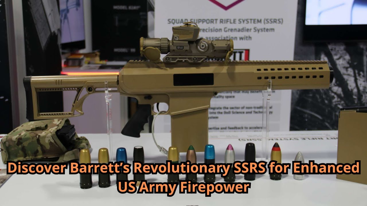 MARS, Inc. – MARS, Inc.